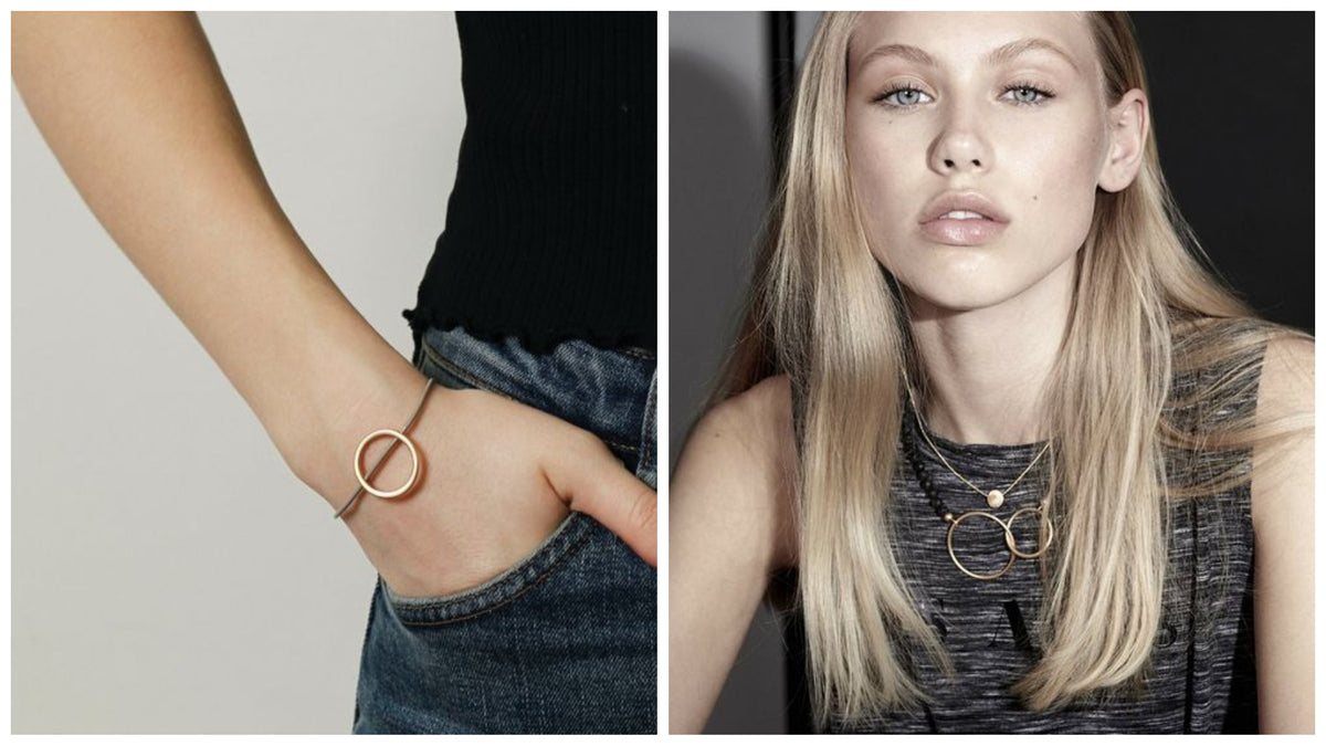 DNSK COPENHAGEN – Parada lifestyle store